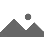 Laser fiber cutter - profesjonalne obrabiarki CNC - Kimla